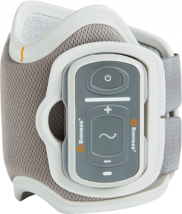 Bioness L300GO | FES / Dropfodsstimulator | el-klinikken.dk‎